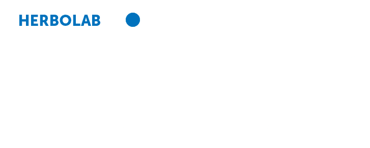 Herbolab – Nutracêuticos